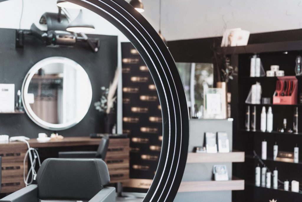 Friseur Gutersloh Ohne Termin