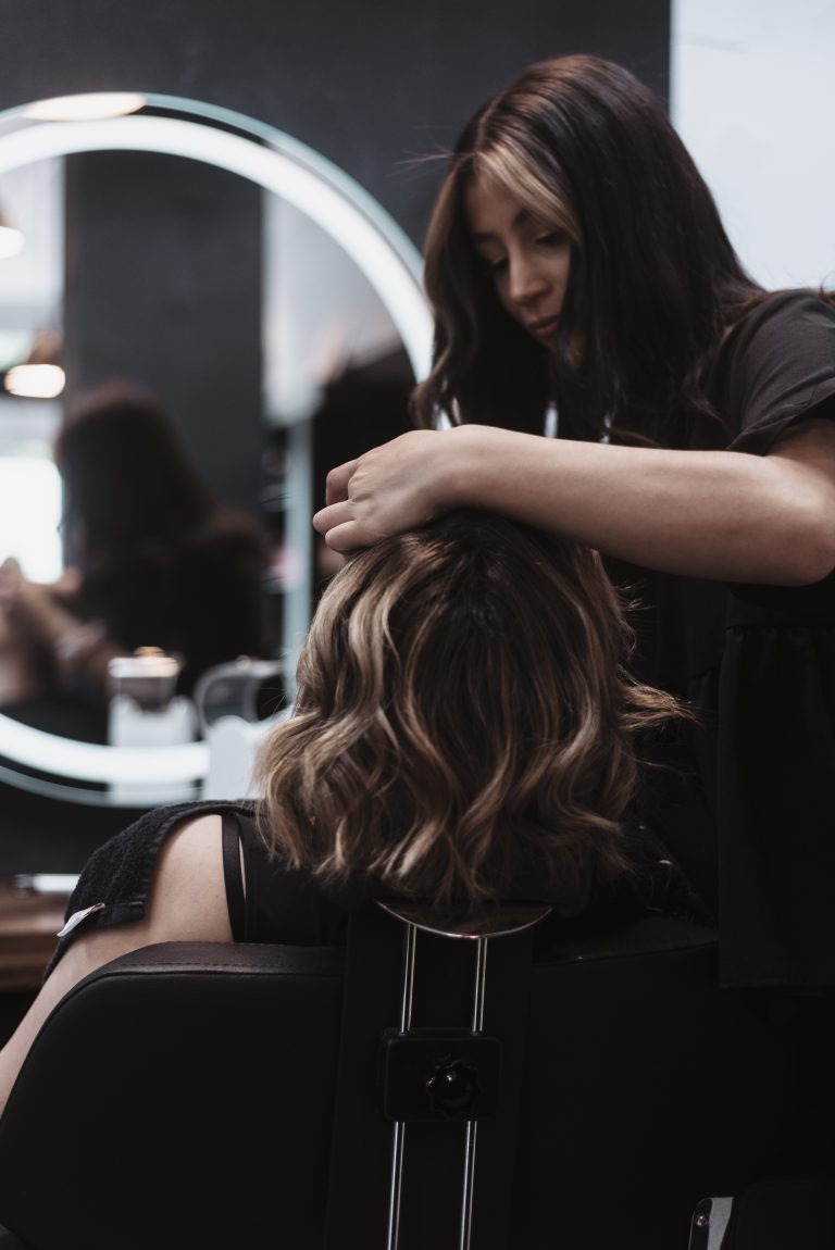 Friseur Gutersloh Ohne Termin