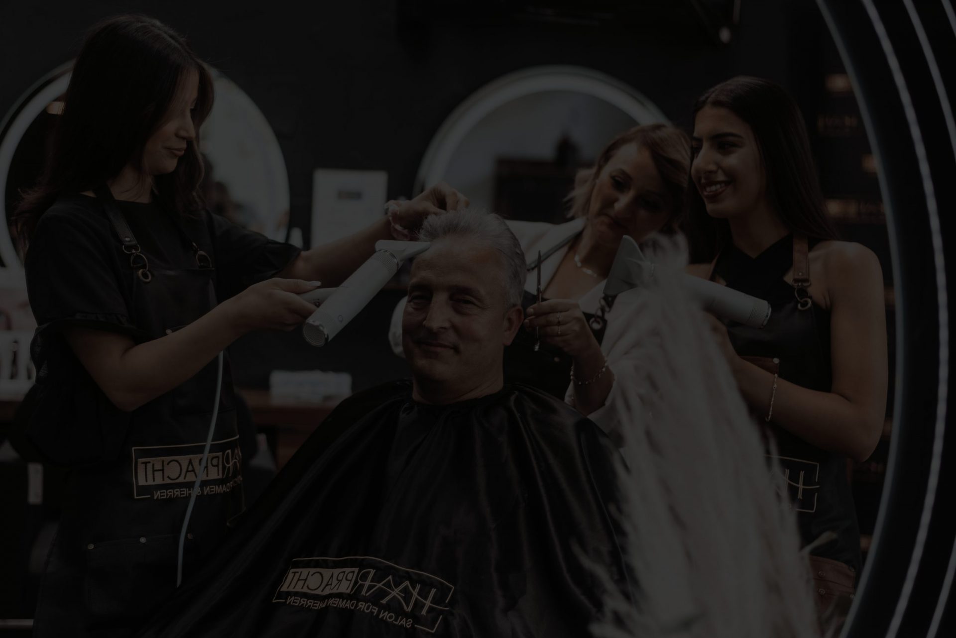 Friseur Gutersloh Ohne Termin